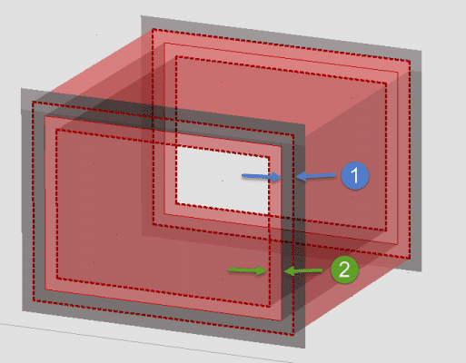 Ductwork Sizing Calculation And Design For Efficiency